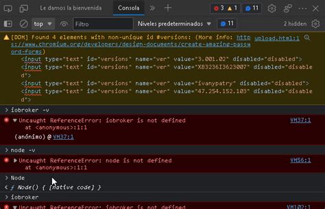 I Can T Downgrade Issue Simatec Iobroker Solax Github