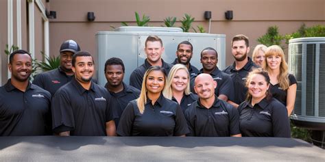 Hvac Certification Utah