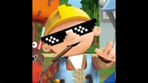 Bob The Angry Goy I Love My White Race Goyimtv