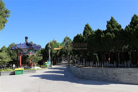 北京2022年八宝山墓地价格表在哪里查询有咨询电话吗 北京陵园网