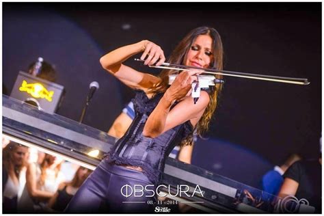 Anna Nash Fotogallery 031