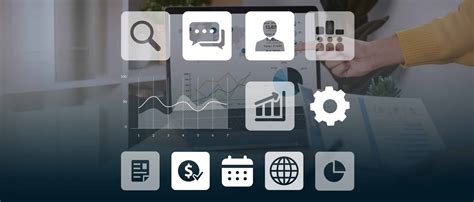 A Guide To Developing Custom Accounting Software Inoxoft