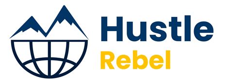 Side Hustle Success Tips Archives Hustle Rebel