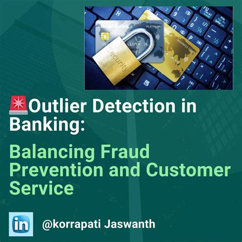 Korrapati Jaswanth On Linkedin Datascience Banking Outliers