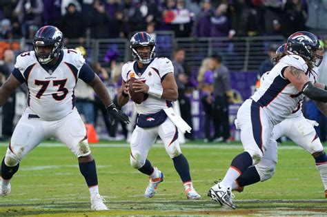 Denver Broncos Vs Kansas City Chiefs Score Predictions For Week 14