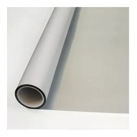 2mx120cm Vinilo Adhesivo Frosted Sandblasting Vidrio MercadoLibre