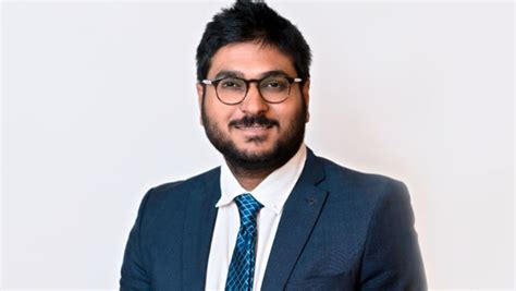 Sasi Kumar Raju Addepalli A Principal Mdm Leader Who Revolutionize The