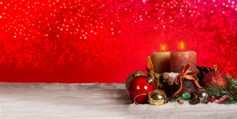 나뭇 가지 얼음 눈과 텍스트에 대한 겨울 복사 공간의 추운 날 크리스마스 배너 배경 0명에 대한 스톡 사진 및 기타 이미지 0명 2월 겨울 Istock