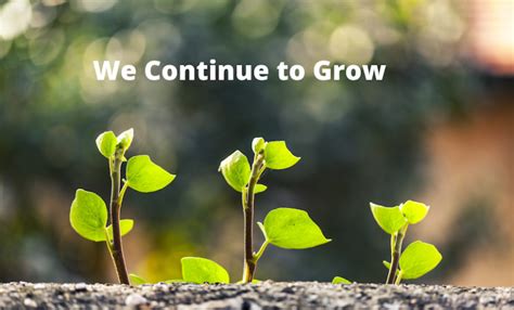 Free Audit Issue Tracking Software Audit Issue Management Software