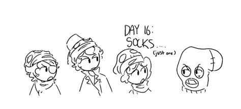 Tboi Christmas Day 16 20 R Bindingofisaac