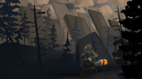 Wiki Project Silverfish E621