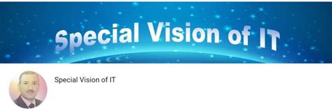 Mohammed Abbas Fadhil Al Husainy On Linkedin Programming Digital Objectorientedprogramming