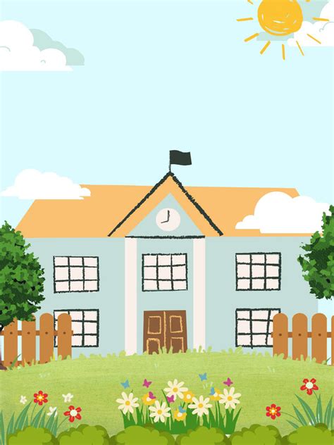 Sampul Sekolah Pdf