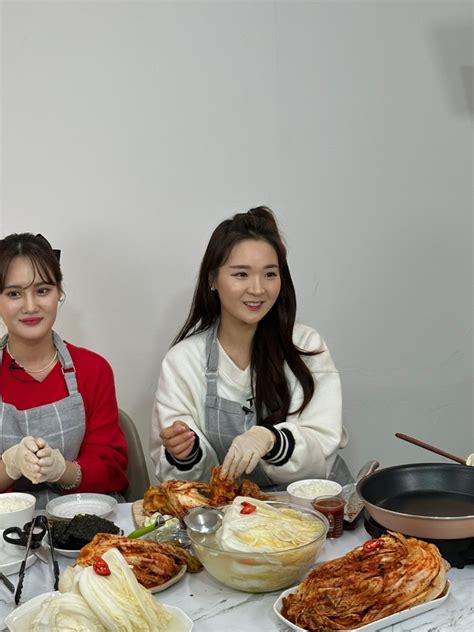 네이버 블로그 돈 버는 주제 정하는 방법 네이버 블로그