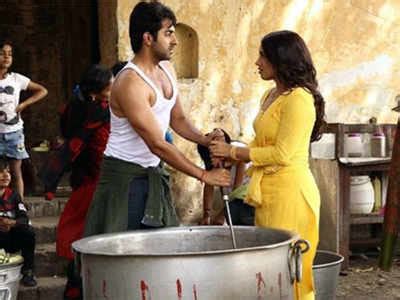 Central Board Of Film Certification CBFC The Year Of Sex Part I