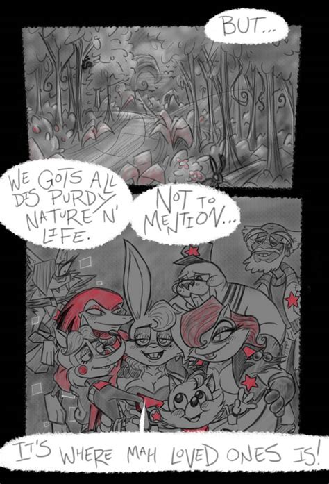 Ask Bunnie Favorite Planet 2 By Sqrlyjack On Deviantart