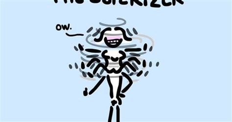 The Animated Woman 10 Most Preposterous Sexual Positions