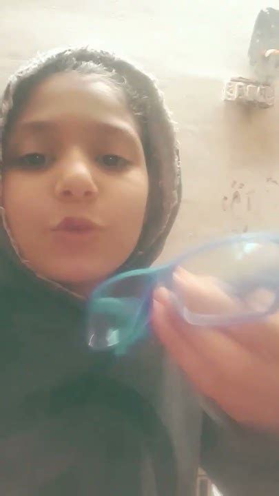 البس الموف ولا البينك قلولي في التعليقات Youtube