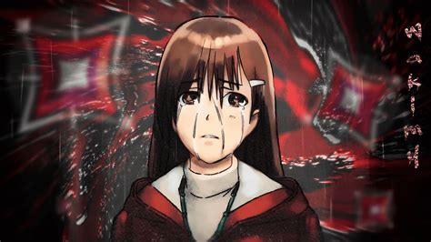 Ужасы аниме капец [strinova] Youtube