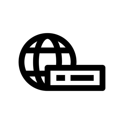 Apache Server Logo