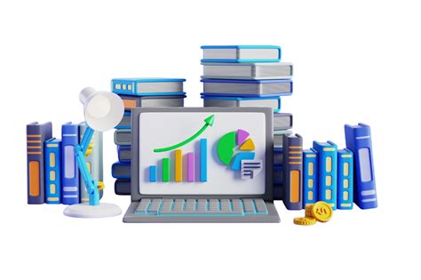 top 10 data science books to read in 2025