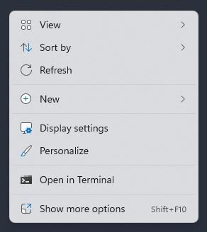 Topic Windows Desktop Refreshes Repeatedly Every Few Seconds AskWoody