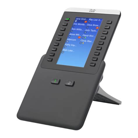 Cisco 8800 Manual Pdf Download Manualslib