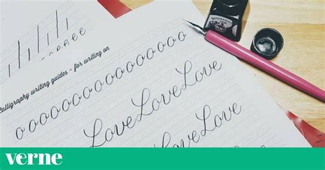 Es Una Suerte Que Vagabundo Paternal Tips Para Mejorar La Escritura