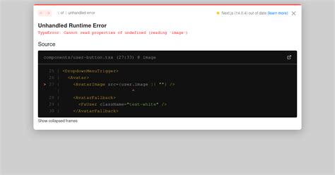 Drizzle Orm Examples Codesandbox