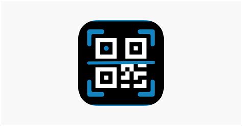 ‎qr Code Scanner´ On The App Store