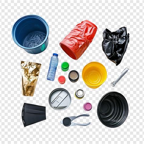 廃プラスチック 画像 Freepikで無料ダウンロード