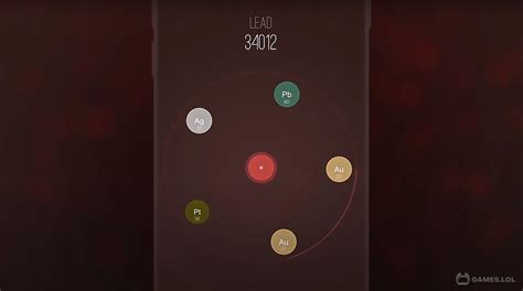 Atomas Download And Play For Free Here