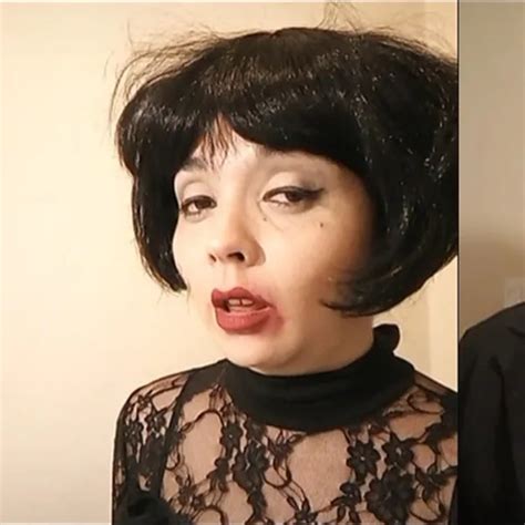 La Doble De María Elena Fuseneco Ideal Para Casados Con Hijos Versión