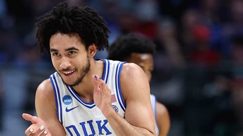 Jared Mccain Biography 2026 Age Height Weight Net Worth Salary