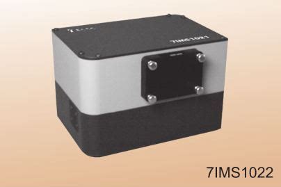 赛凡7IMS10系列单光栅扫描单色仪 光谱仪 报价 北京赛凡光电仪器有限公司