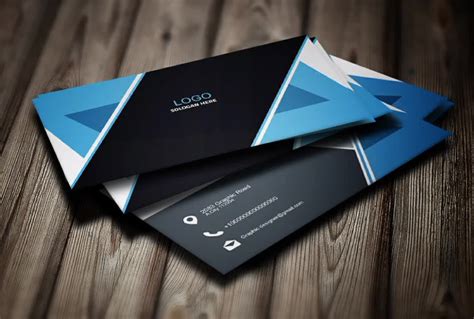 Labib Hossain On Linkedin Advertising Agency Agent Apartment Bifoldbrochure Brochuredesign…