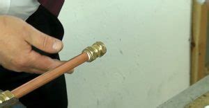 IPS Vs NPT Understanding The Differences Between These Threads