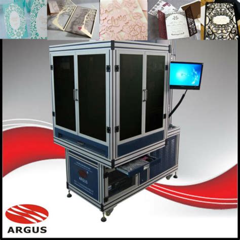 Acrylic Engraving Laser Lgp Laser Dotting Machine Laser Marking Machine