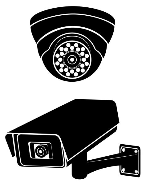 Security Clip Art Free
