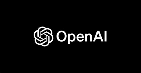 Openai Unveils Voice Engine A Breakthrough In Text To Speech Ai
