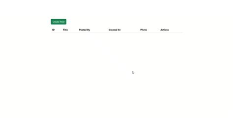 Islam Ahmed On Linkedin Todo Web App Crud A Simple Application In