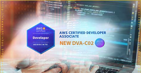 Chia Sẻ Khóa Học AWS Certified Developer Associate Ultimate 2023 NEW