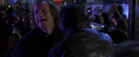 Jennifer Lopez 1995 Unrated Interracial Film Eporner