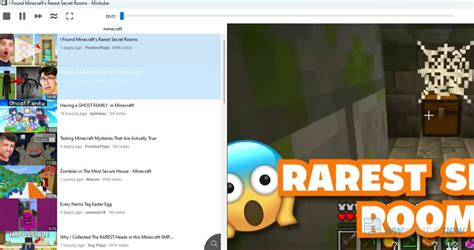 Cómo transformar tu PC en una Televisión con Youtube