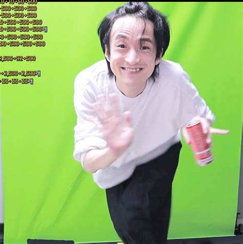 크랙단 너넨 방패 먹어라 ㅋㅋㅋ 숲 Soop 에펨코리아