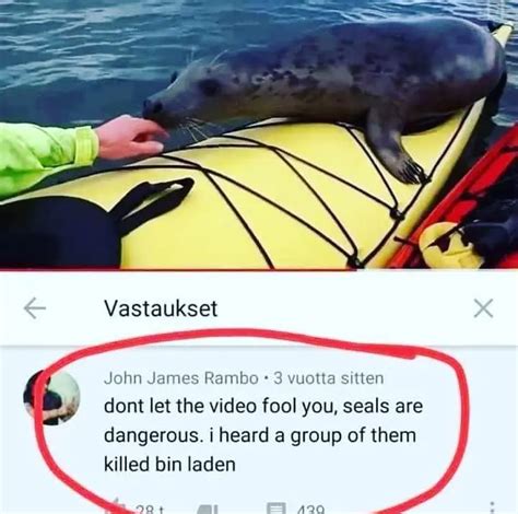 Deadly Seals Scrolller