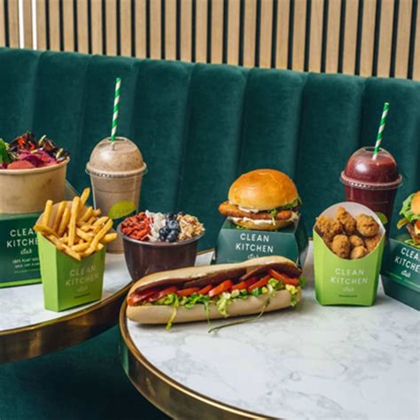 Vegan Restaurants London Vegans Bazaar