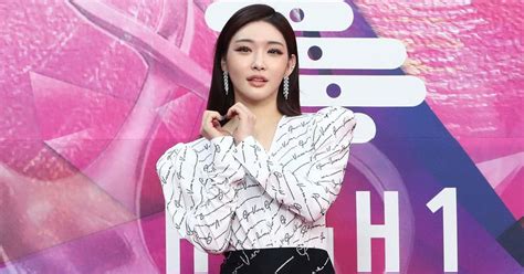 Chung Has Querencia Release Date Concept Tracklist Pre Buzz And