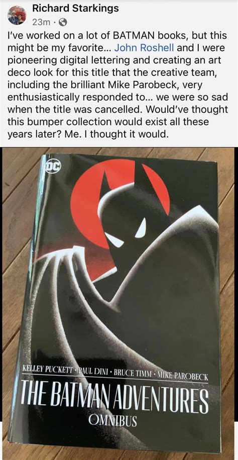 Comic Excerpt Batman And Huntress Discuss Costumes Batman Gotham Knights 40 Rbatmancomics