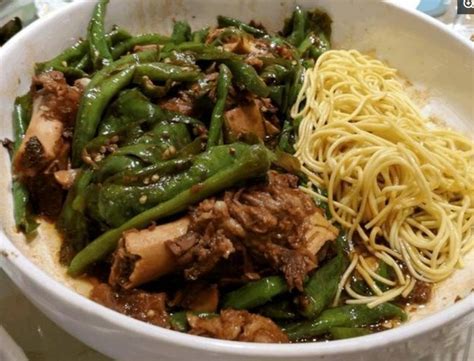 小姑子突然到访，我花800多点了一大桌美食，却被婆婆说菜寒酸！ 搜狐大视野 搜狐新闻